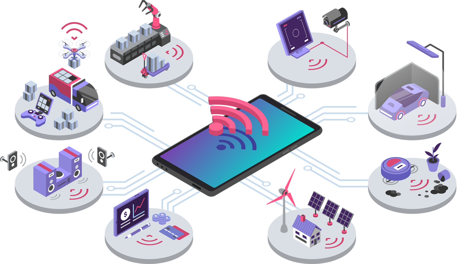 Sparkworks - Spark Works Ltd
