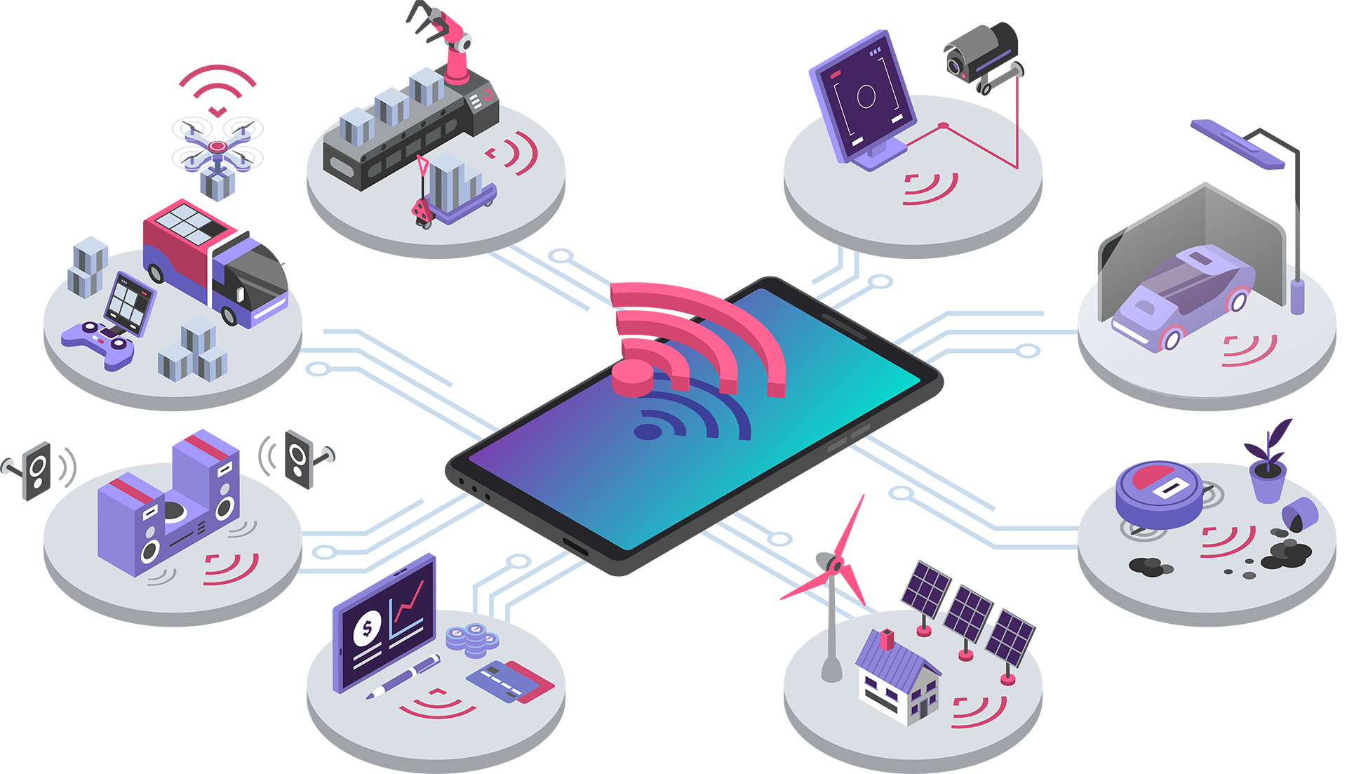 Sparkworks - Spark Works Ltd